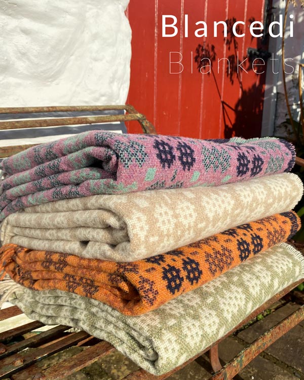 The Welsh Gift Shop - Traditional Presents with a Contemporary Twist