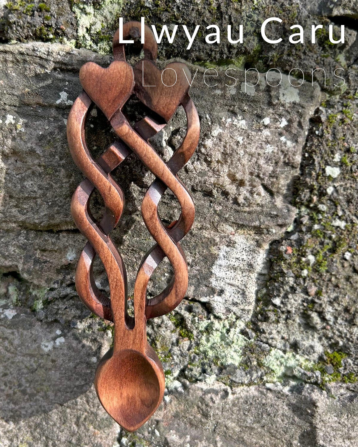 The Welsh Gift Shop - Traditional Presents with a Contemporary Twist
