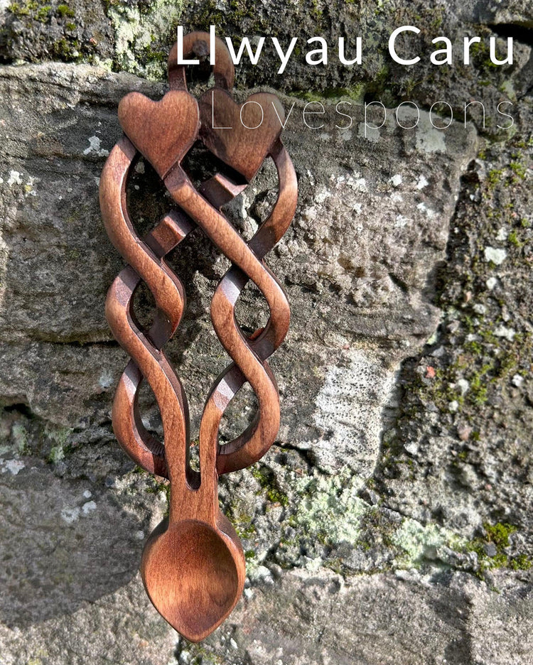 The Welsh Gift Shop - Traditional Presents with a Contemporary Twist
