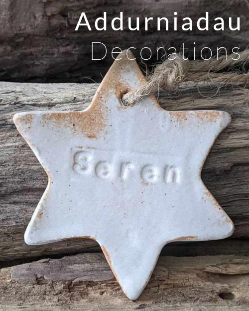 The Welsh Gift Shop - Traditional Presents with a Contemporary Twist