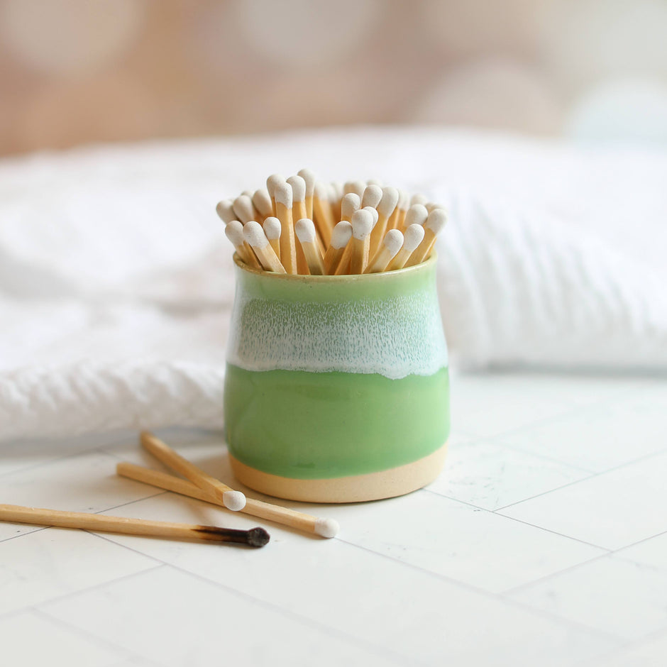 Welsh Homeware from Wales - Welsh Tapestry and more! – The Welsh Gift Shop