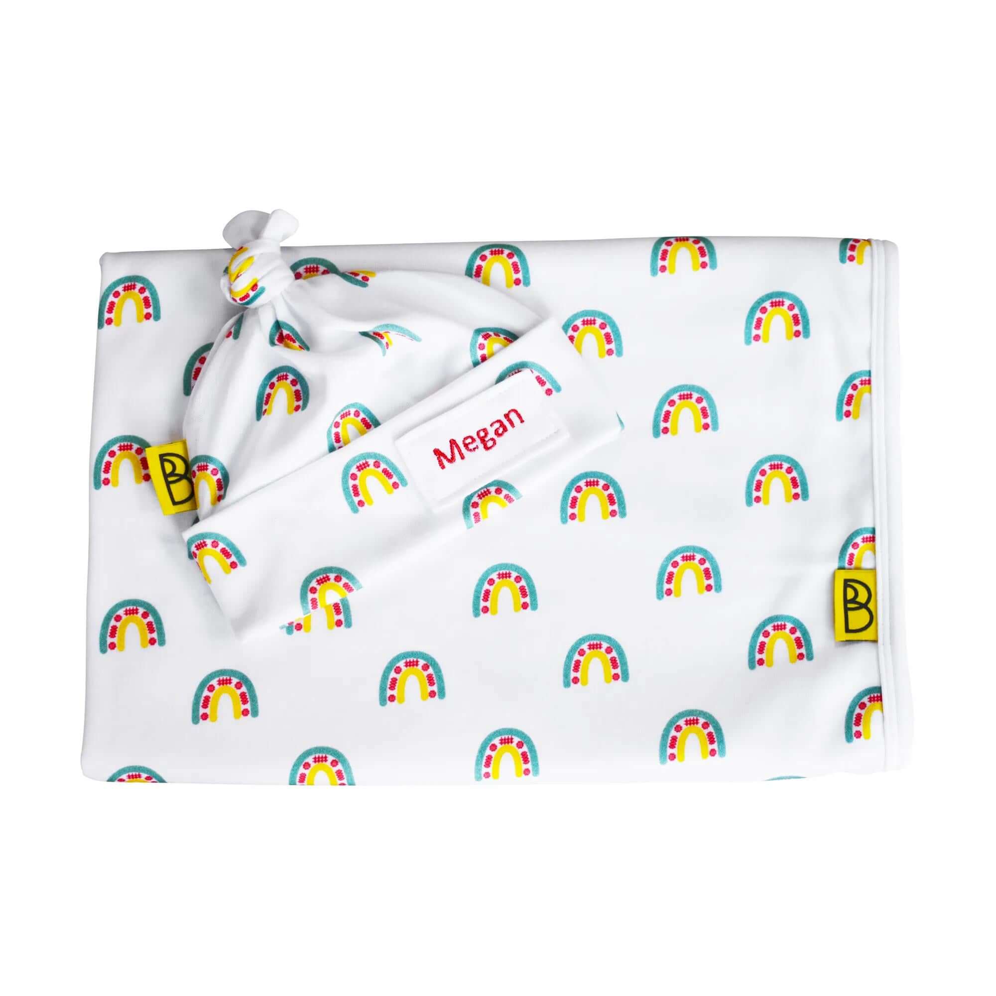 Latest Welsh Gifts - New Gifts from Wales