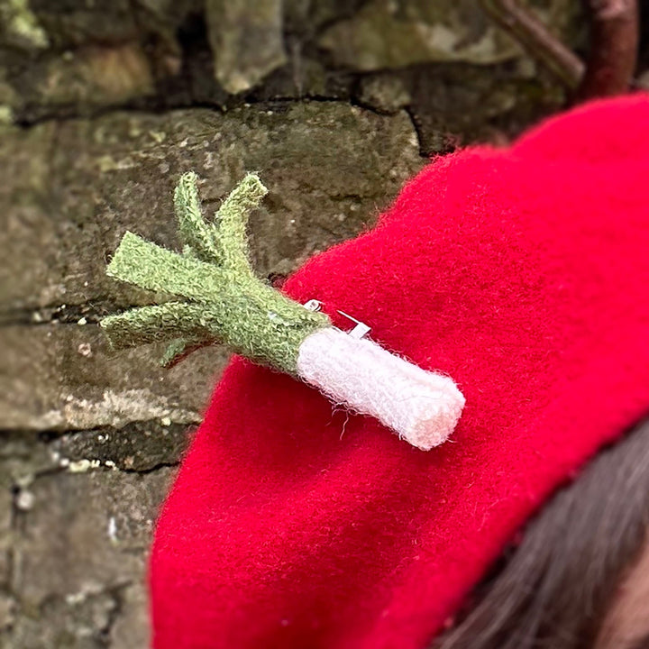 Welsh Costumes / Kits - St. David's Day – The Welsh Gift Shop