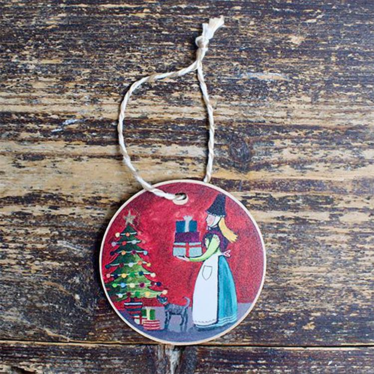 Latest Welsh Gifts - New Gifts from Wales