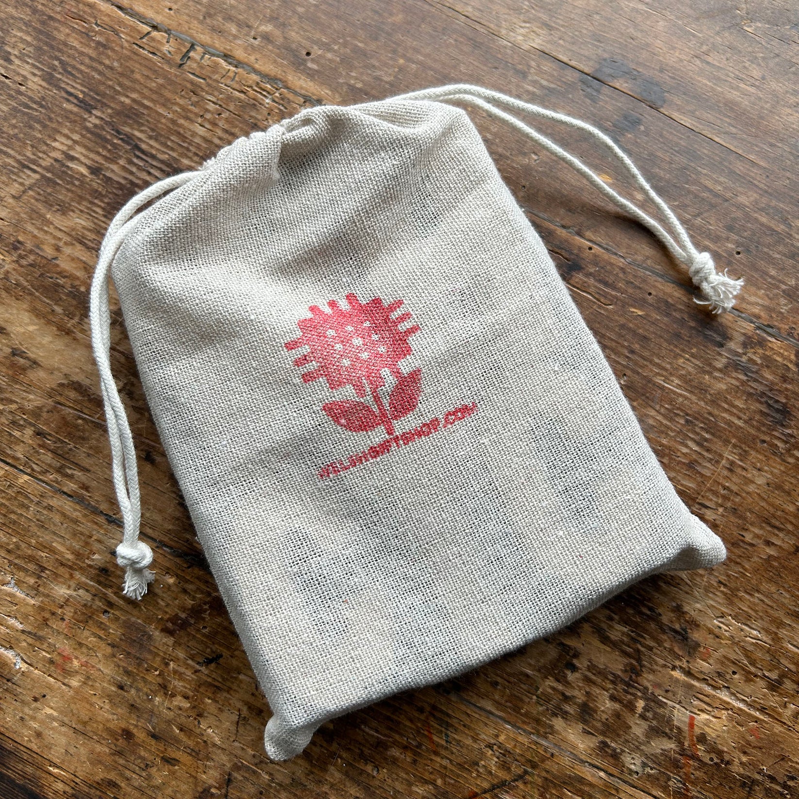Cwtch / Cwtsh - Letterpress - Wooden Blocks – The Welsh Gift Shop
