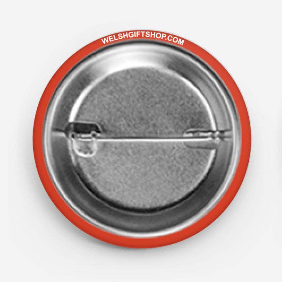 Badge / Pin - Dysgu Cymraeg / Learning Welsh – The Welsh Gift Shop