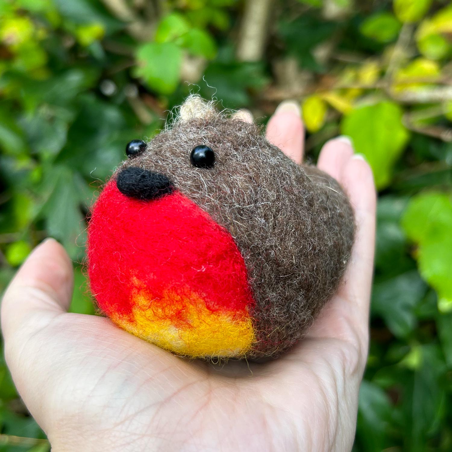 Welsh gifts for a Christmas in Wales – The Welsh Gift Shop