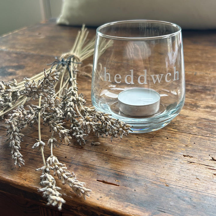 Welsh Gifts & Crafts — Gifts Made in Wales | Welsh Gift Shop – The ...