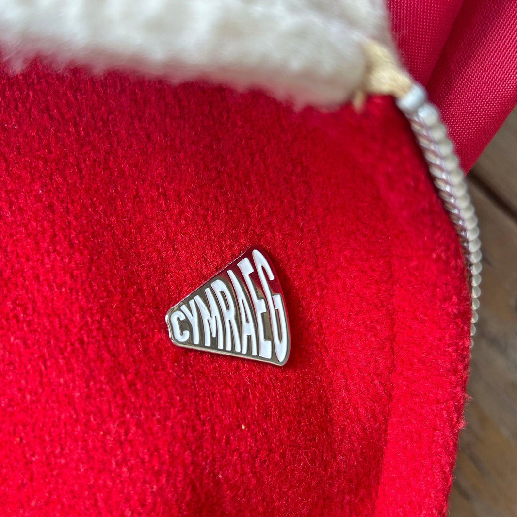 Latest Welsh Gifts - New Gifts from Wales