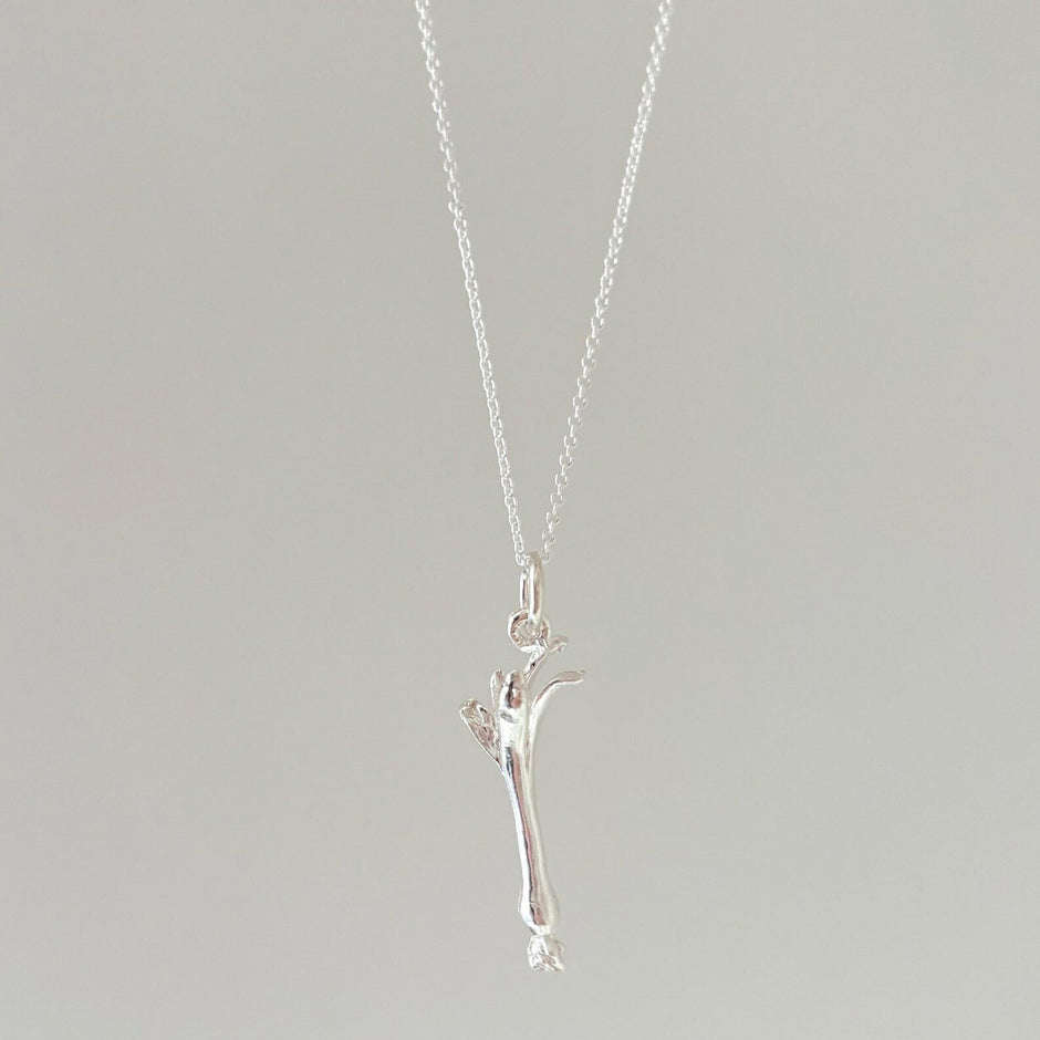 Latest Welsh Gifts - New Gifts from Wales – The Welsh Gift Shop