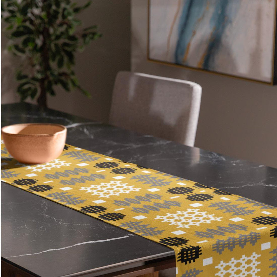 Latest Welsh Gifts - New Gifts from Wales