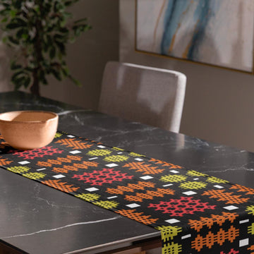 Latest Welsh Gifts - New Gifts from Wales