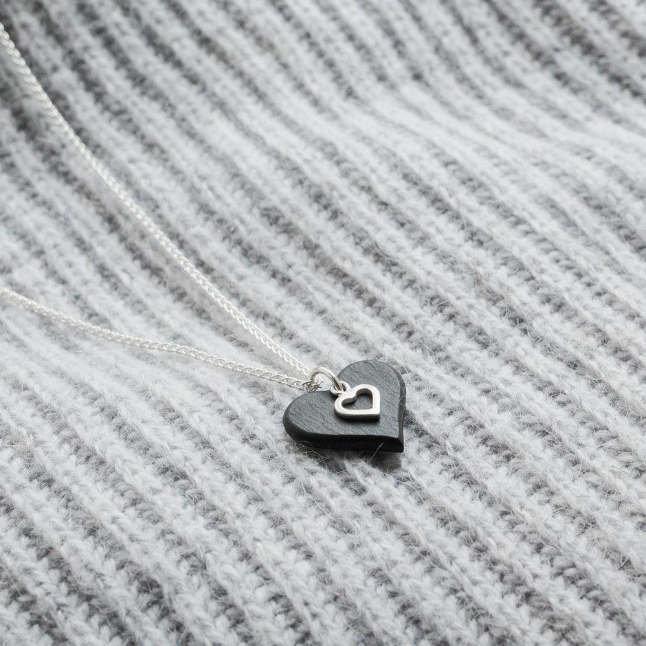 Welsh Slate Gifts — Coasters, Boards & Homeware | Welsh Gift Shop – The ...