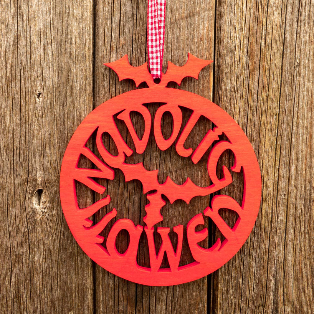 Welsh Language Gifts – The Welsh Gift Shop