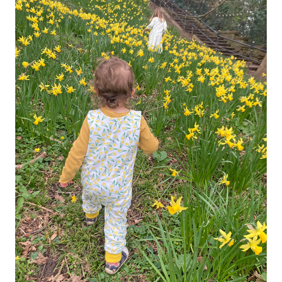 Children’s Welsh Costumes & Everyday Clothes | Welsh Gift Shop – The ...