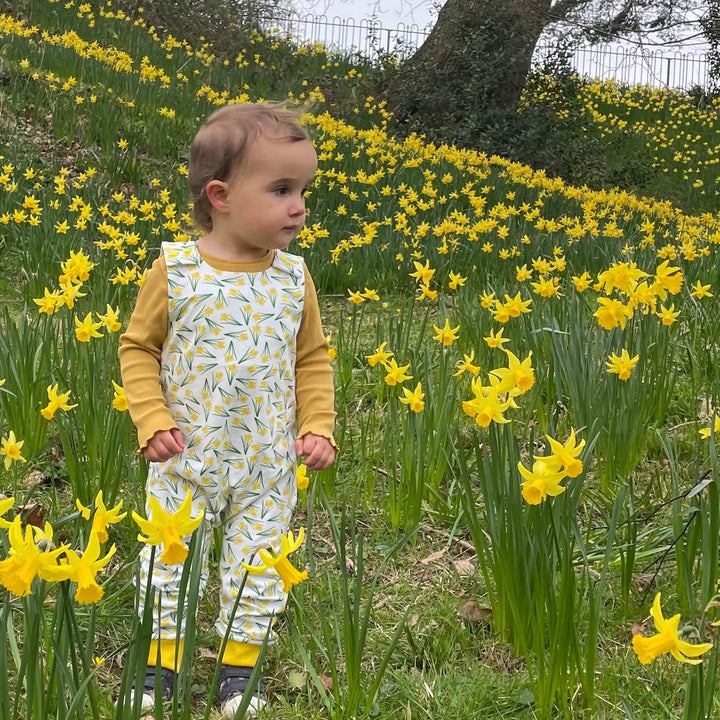 Welsh Costumes / Kits - St. David's Day – The Welsh Gift Shop