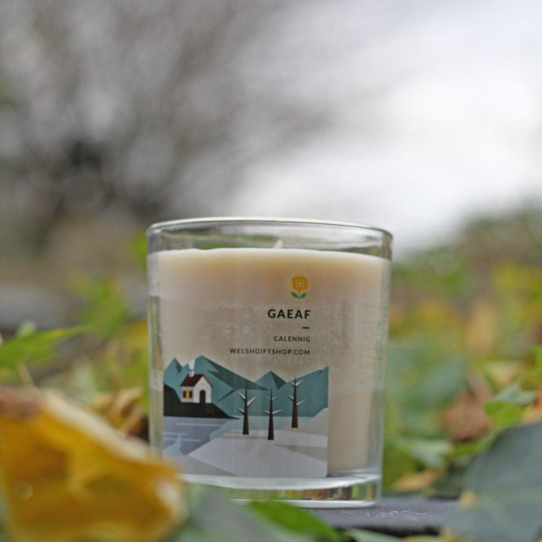 Welsh gifts and crafts for weddings, birthdays and more. All Gifts made ...