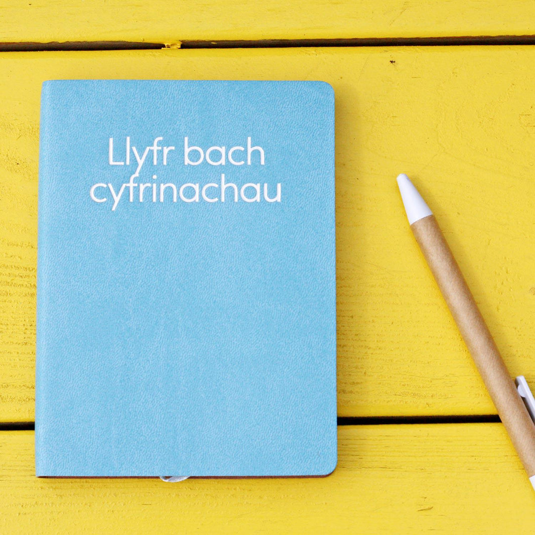 Calendars and Diaries