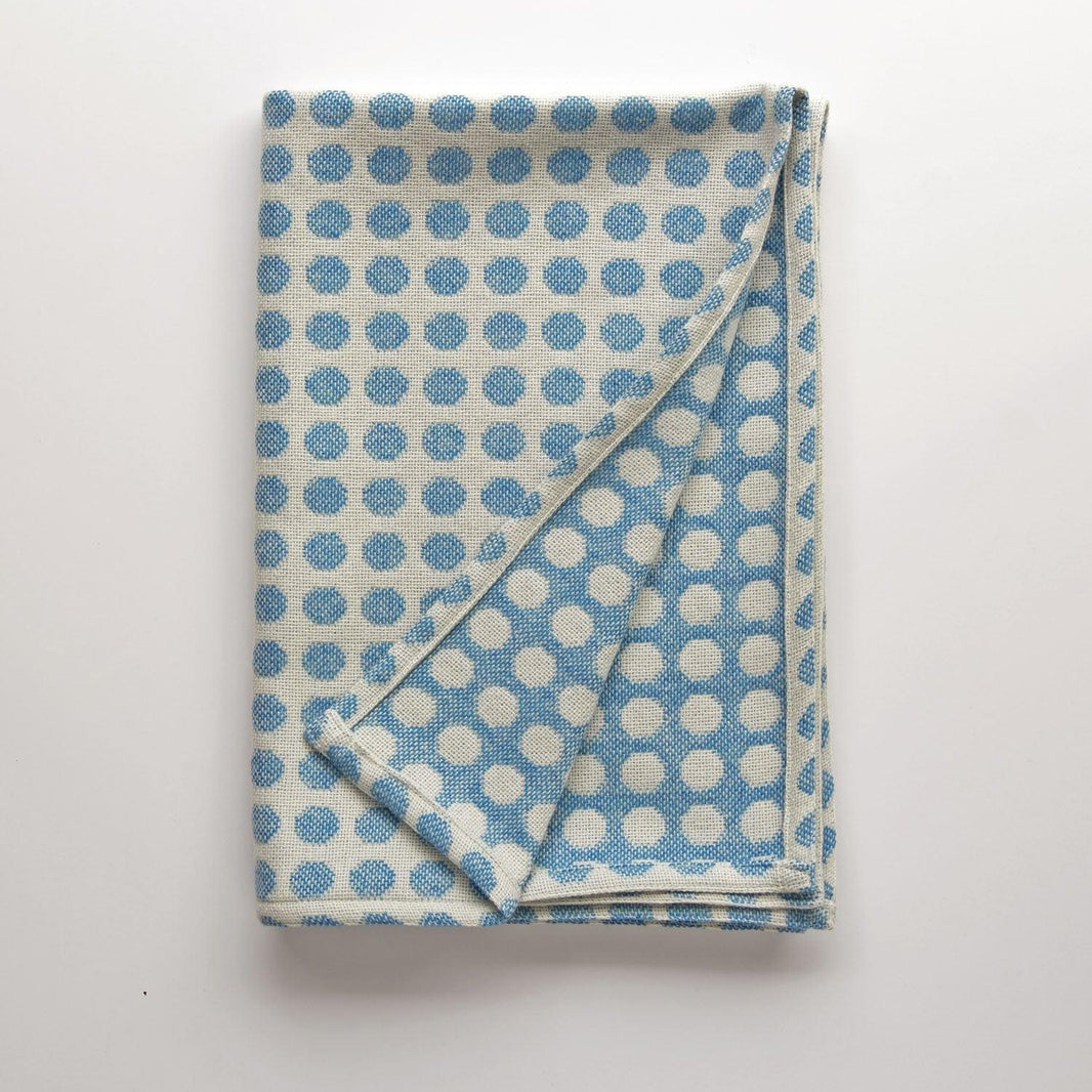 Welsh Gifts for baby, children and newborns.