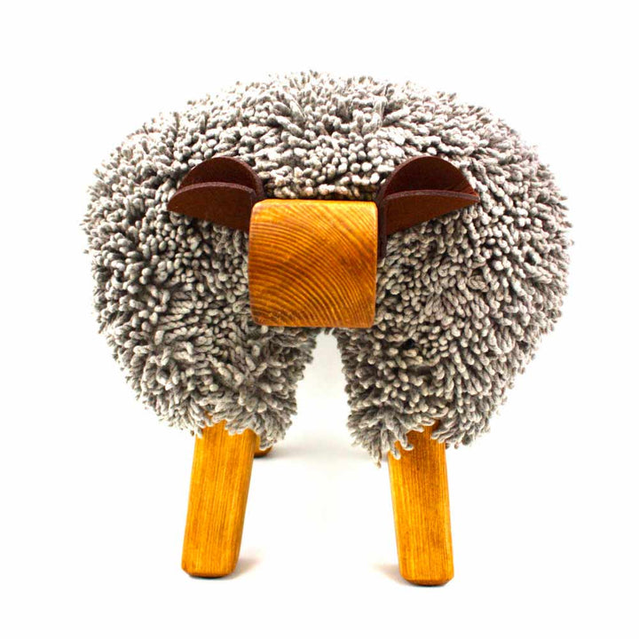 Ewemoo Sheep Foot Rest