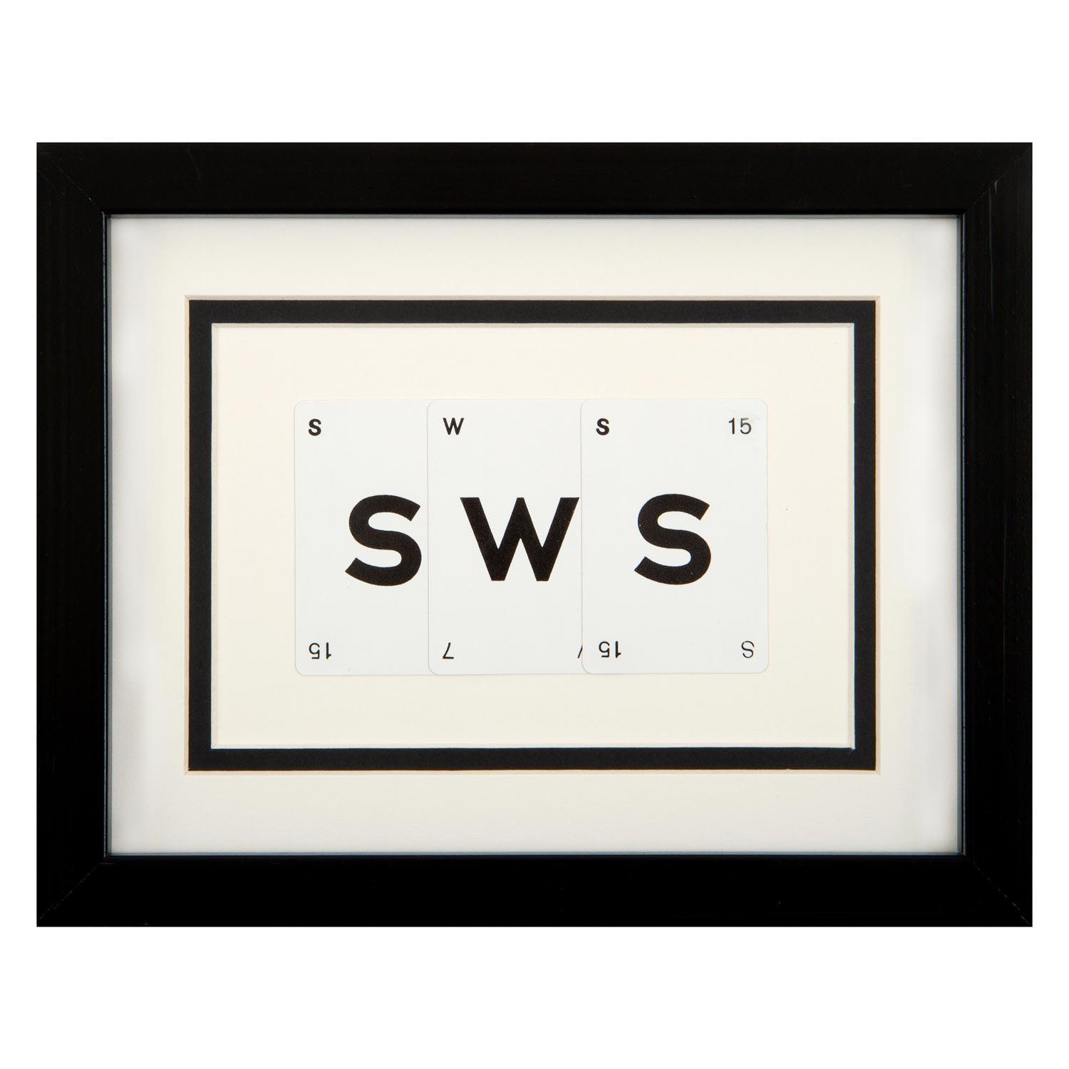 Prints & Art