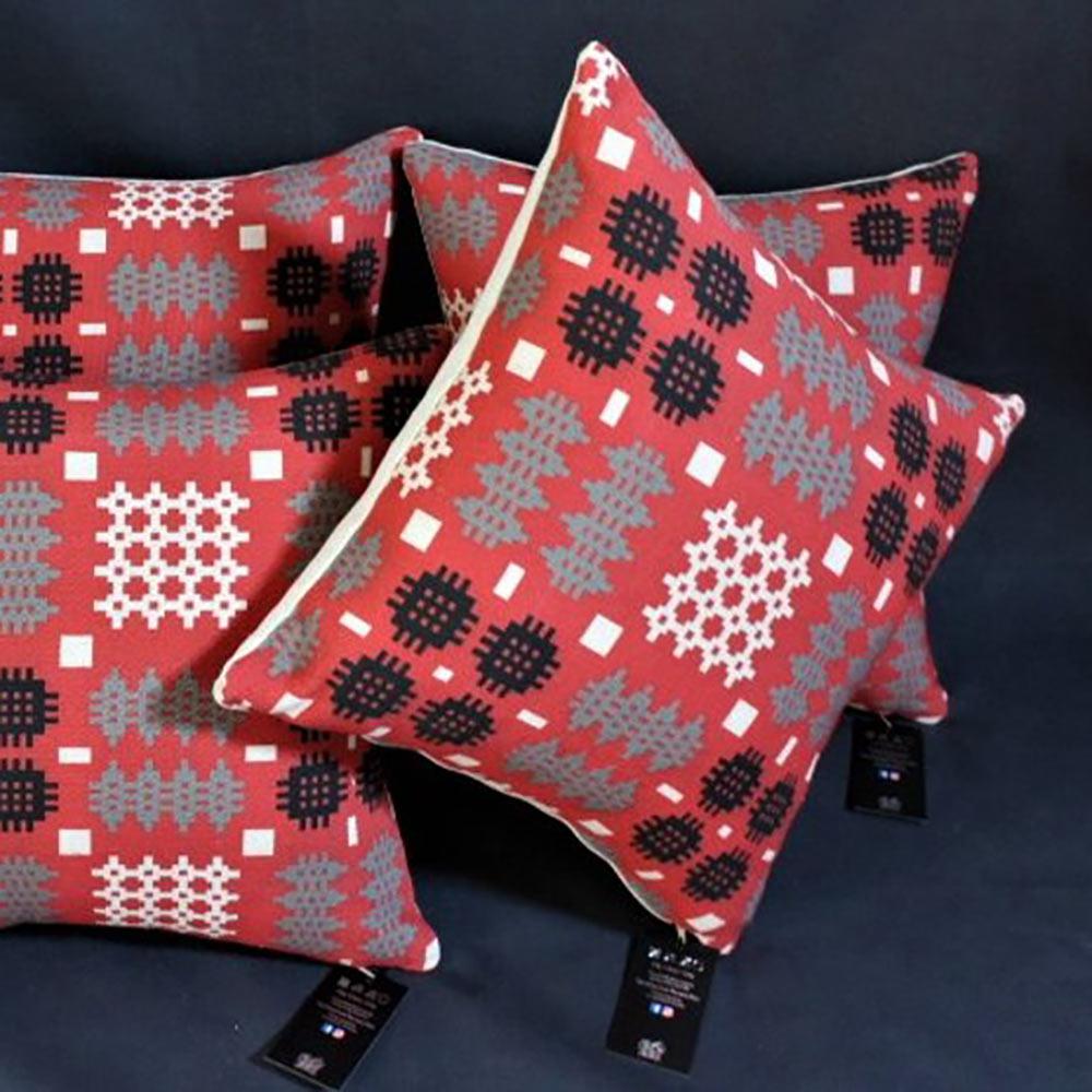 Welsh Homeware from Wales - Welsh Tapestry and more! – Page 2 – The ...