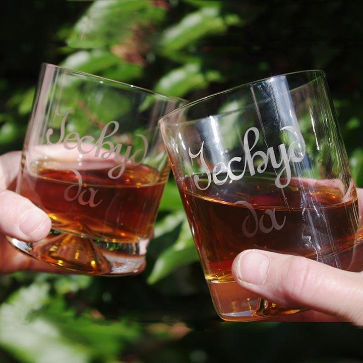 Welsh Gifts & Crafts — Gifts Made in Wales | Welsh Gift Shop – The ...